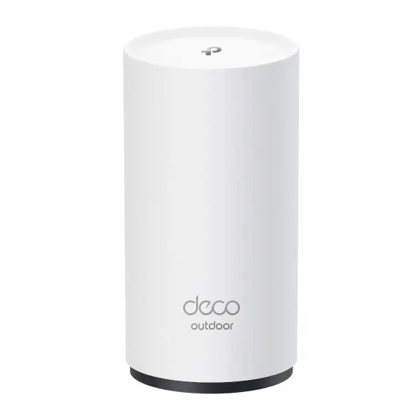 Deco BE25-Outdoor(1-pack) – Tapo Store Nederland by TP-Link