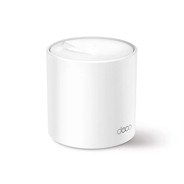 Perfecte WiFi met TP-Link - Officiële Store – Tapo Store Nederland by ...
