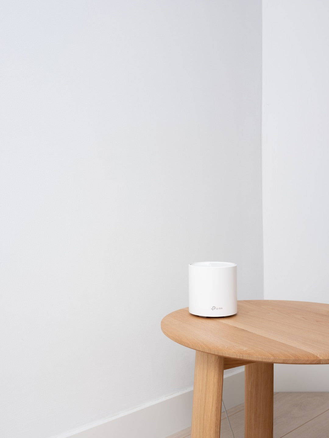 Smart Mesh Wifi - Officiële Deco Store – Pagina – Tapo Store Nederland ...